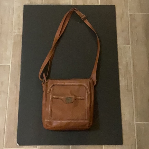 b.o.c. | Bags | B O C Born Concept | Poshmark